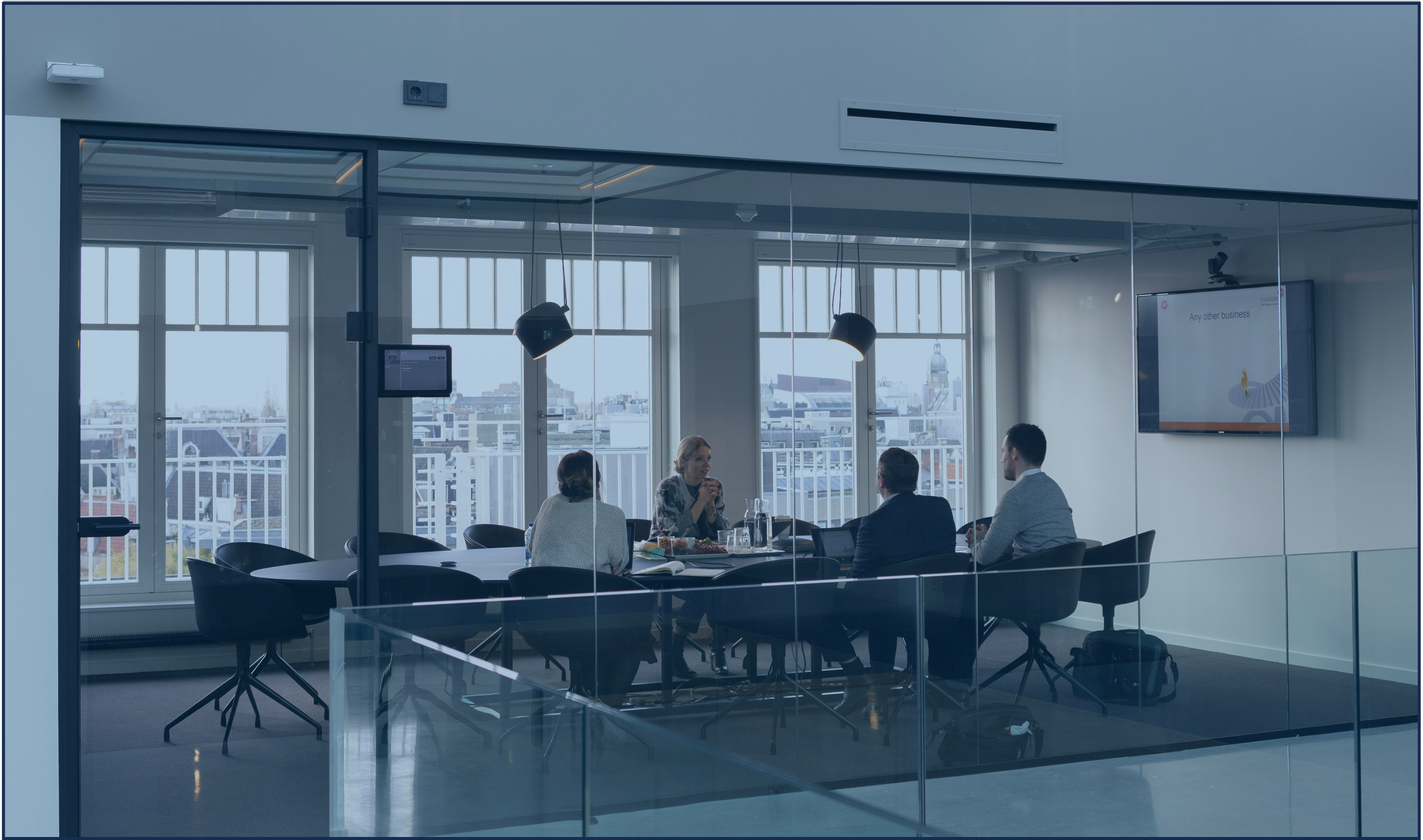 OSS Group | Partner - Databricks